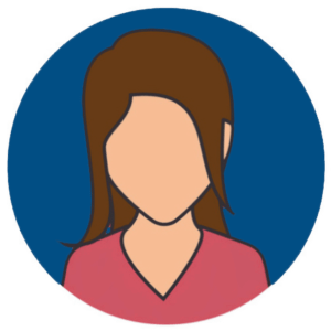 INDUSTRY PARTS LIMBRUG (IPL LOMMEL) - IPL Group Lommel