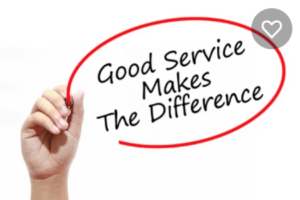 INDUSTRY PARTS LIMBRUG (IPL LOMMEL) - IPL Group Lommel