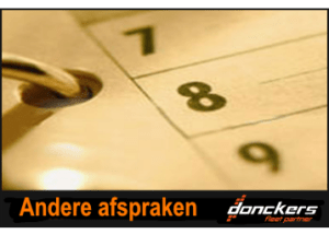 IPLAutobanden - IPL Group Lommel